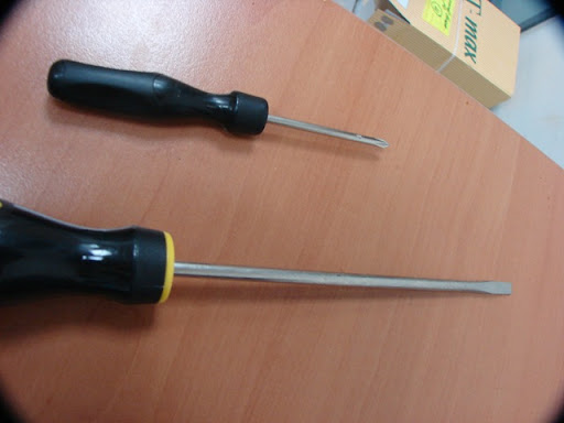 Just code: DIY: How to replace your Dell Latitude D820 keyboard for ...